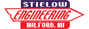 Stielow Engineering